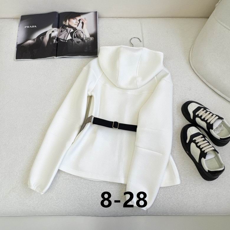 Prada S-XL (13)-Fashion丨QiQi